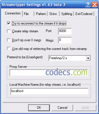Best Xp Codec Pack - talktorrent93’s blog