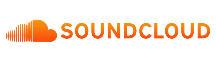 Best Places to Listen to Music for Free