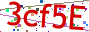 WinToUSB 10.8.1.2 Portable Download Free - Create Portable Windows USB