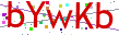 Download Rufus 4.15 - Free Bootable USB Creator Tool (2026)