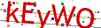Download Rufus 4.15 - Free Bootable USB Creator Tool (2026)