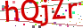 Download Rufus 4.15 - Free Bootable USB Creator Tool (2026)