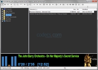 1by1 2.06 Free Download