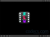 FLV Player 4.2.1.1 Free Download