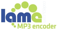LAME MP3 Encoder 3.100.1 Free Download