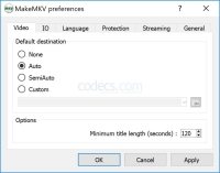 MakeMKV Free Download