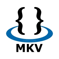 MKV Matroska Splitter 1.6.7.20 Free Download