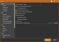 MediaMonkey 5.1.0.2814 Free Download