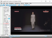 ProgDVB 7.51.1 Free Download