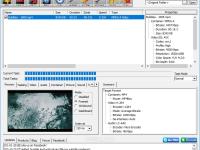 Codecs.com : Download best multimedia tools